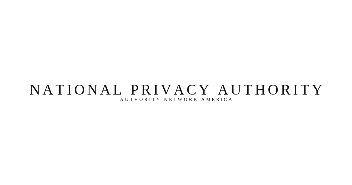 Employee Privacy Rights in the Workplace | National Privacy Authority